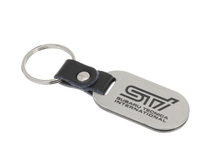 Shop Subaru Key Chain | Subaru Parts Pros