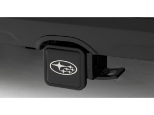 Buy 2025 Subaru XV Crosstrek Cargo, Towing & Racking Accessories