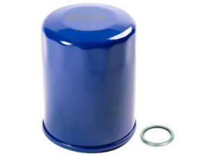 Shop Subaru Oil Filter | Subaru Parts Pros