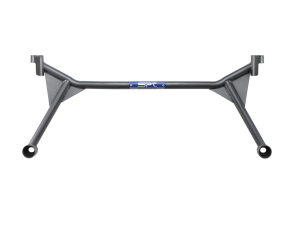 Shop Subaru Chassis Brace | Subaru Parts Pros
