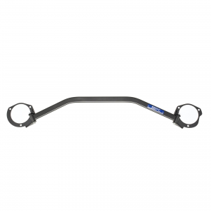 Shop Subaru Strut Tower Brace | Subaru Parts Pros