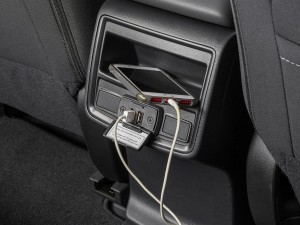 Shop Subaru USB Port | Subaru Parts Pros