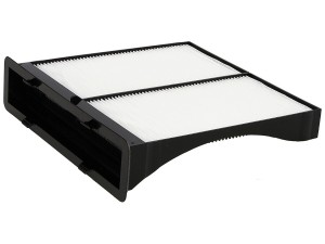 Buy Subaru Forester Cabin Air Filter | Subaru Parts Pros