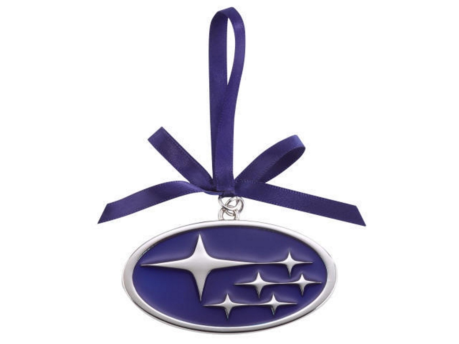 2004 Subaru Outback Parts & Accessories | Subaru Parts Pros