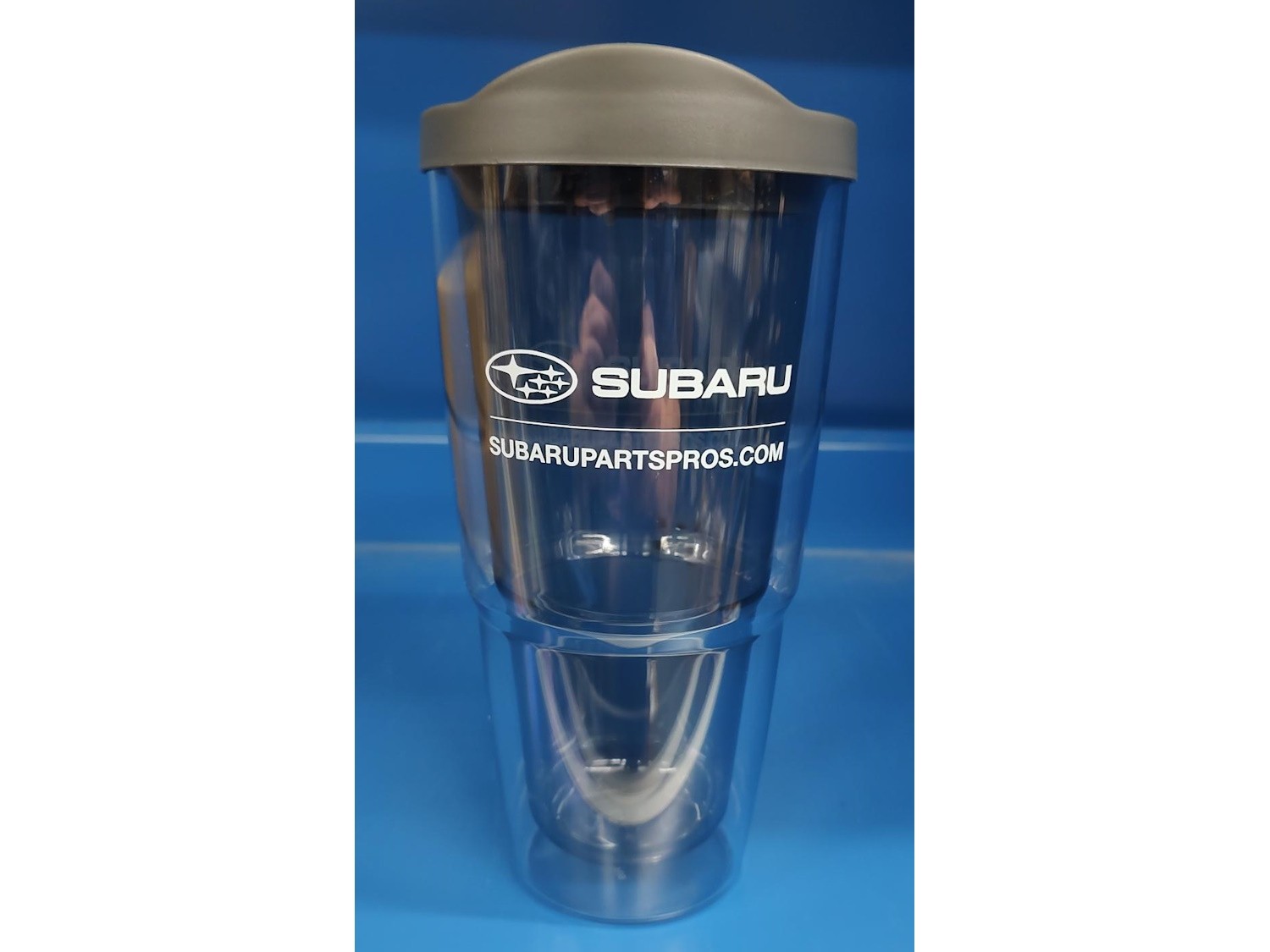 2024 Subaru Forester Parts & Accessories | Subaru Parts Pros