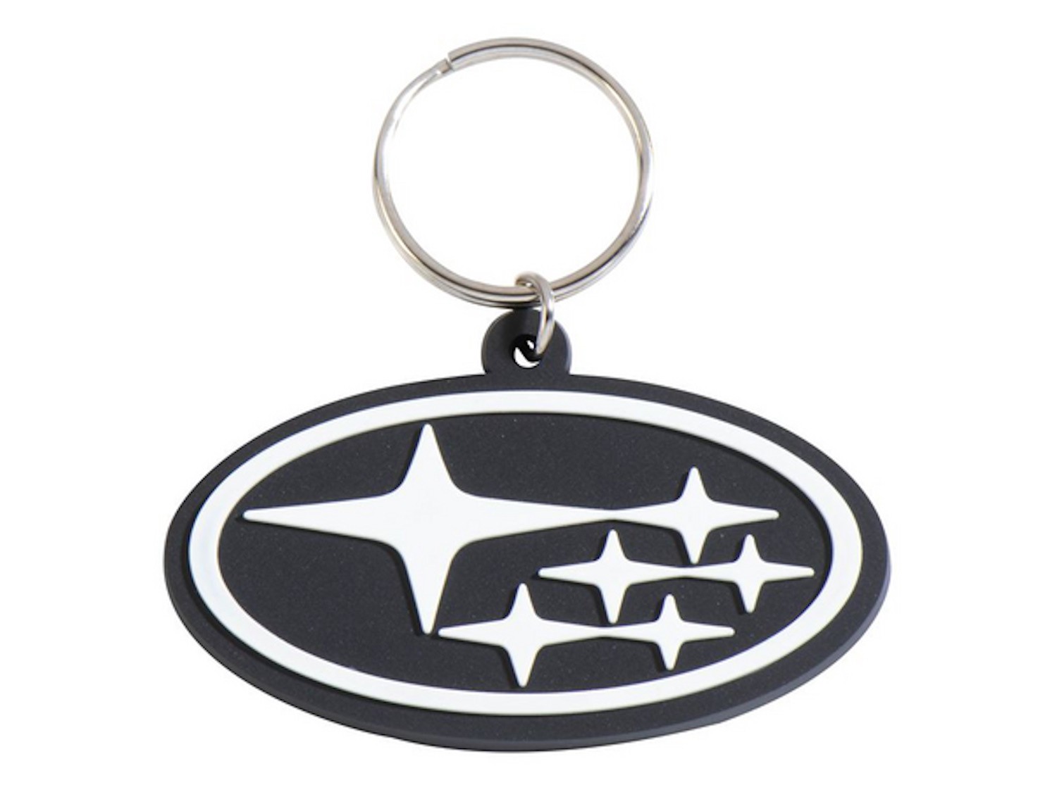Discount Subaru Parts & Accessories Subaru | Subaru Parts Pros