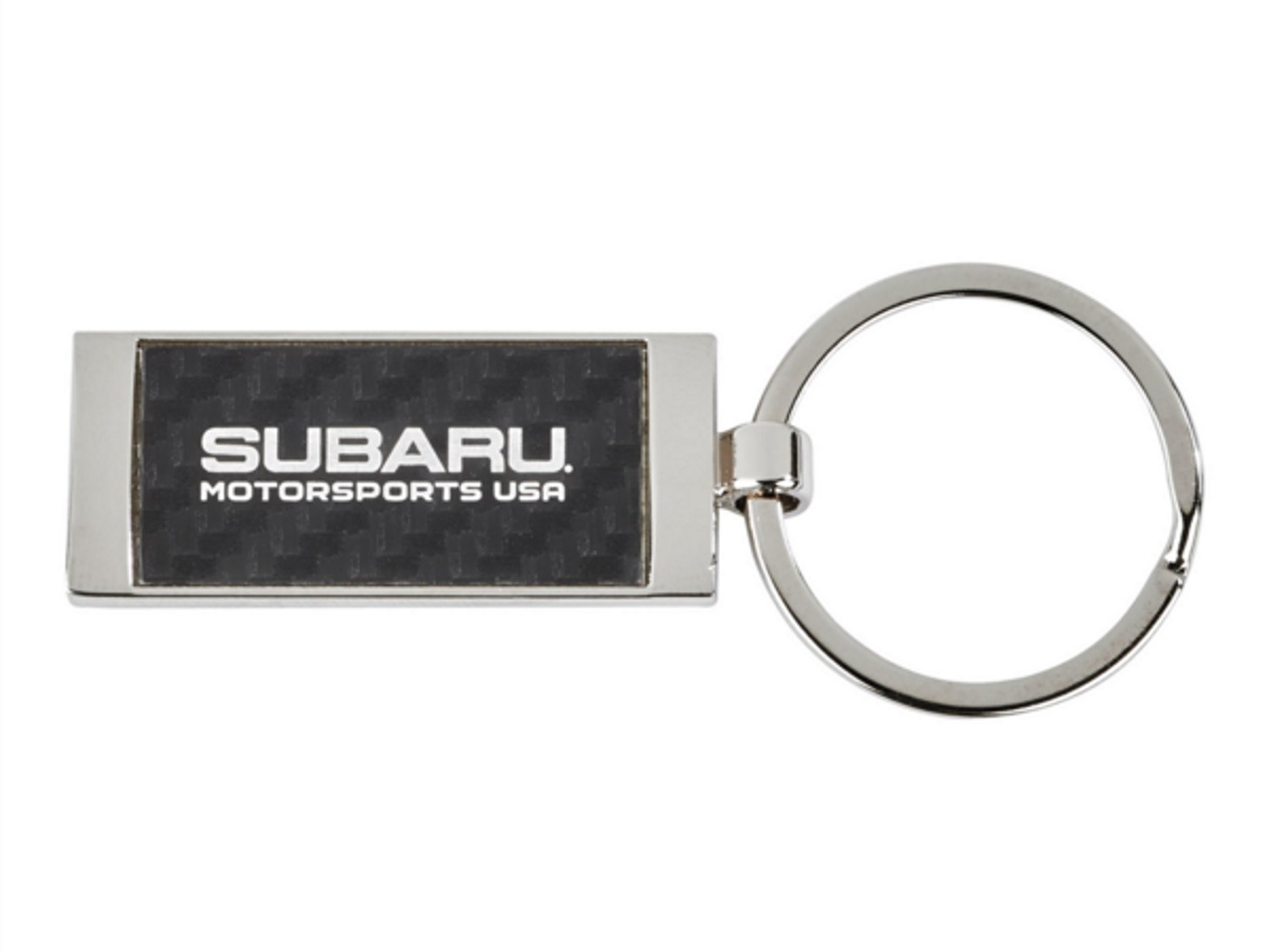 2024 Subaru Outback Parts & Accessories | Subaru Parts Pros