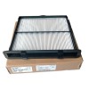 Subaru Cabin Air Filter - 72880FL000 | Subaru Parts Pros