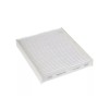 Subaru Cabin Air Filter - 72880FN00A | Subaru Parts Pros