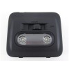 Subaru Rear Liftgate LED Cargo Lamp Upgrade - 84671SJ101VH | Subaru ...