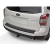 Subaru Rear Bumper Cover Step Pad - E771SSG350 | Subaru Parts Pros