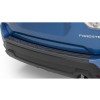 Subaru Rear Bumper Cover - E771SSJ000 | Subaru Parts Pros