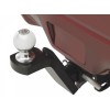 Subaru Trailer Hitch Class I - L101SFL003 | Subaru Parts Pros