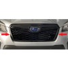 Subaru Sport Grille - Black - J1010SJ210 | Subaru Parts Pros