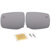 Subaru Auto Dimming Exterior Mirror W/ Approach Light - J201SFL003 ...