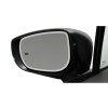 Subaru Exterior Auto Dimming Side Rearview Mirrors With Approach Light ...