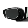 Subaru Exterior Auto Dimming Side Rearview Mirrors With Approach Light ...
