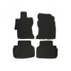 Subaru All Weather Floor Liners - J501SFL110 | Subaru Parts Pros