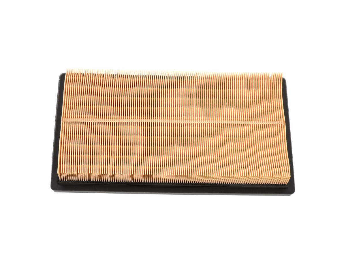 Subaru Engine Air Filter - 16546AA170 | Subaru Parts Pros