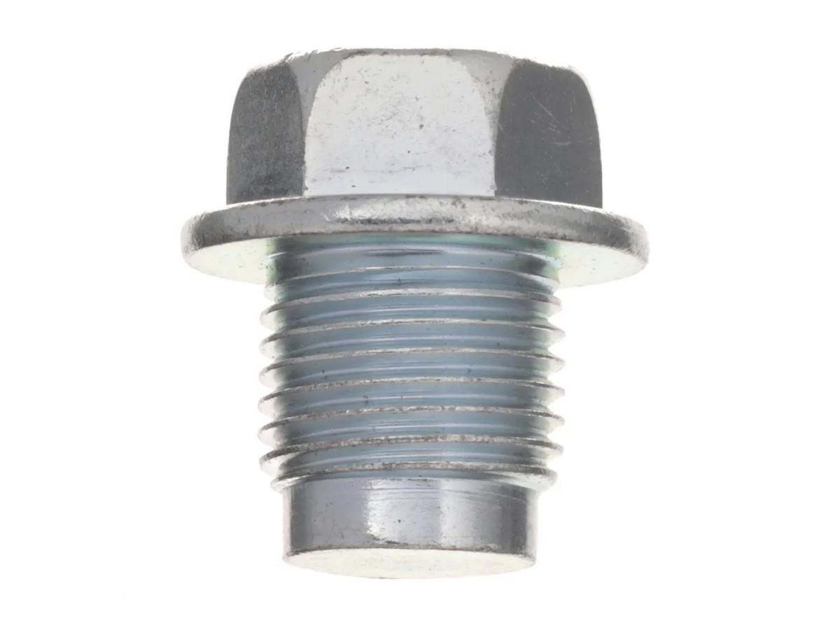 Subaru Oil Drain Plug - 32195AA021 | Subaru Parts Pros