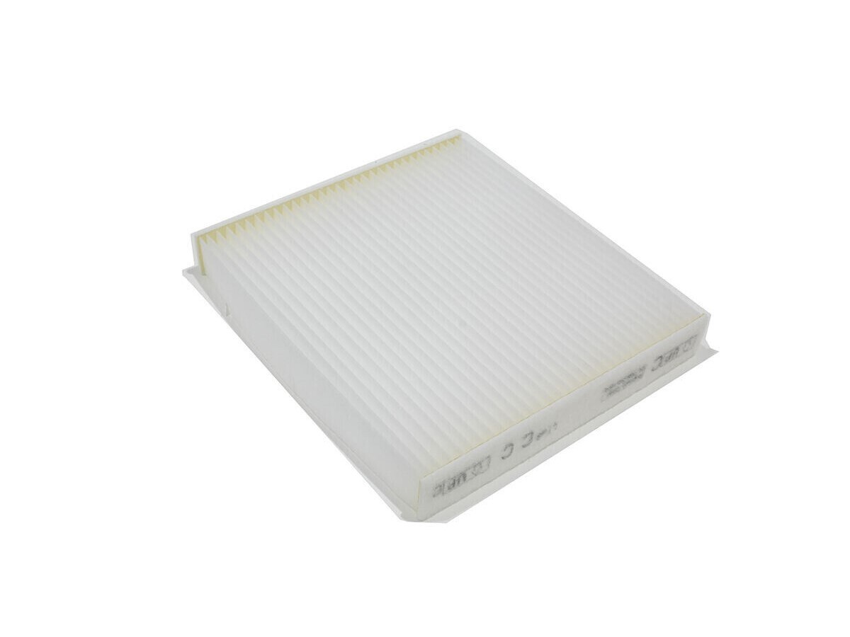 Subaru Cabin Air Filter - 72880AJ00A | Subaru Parts Pros