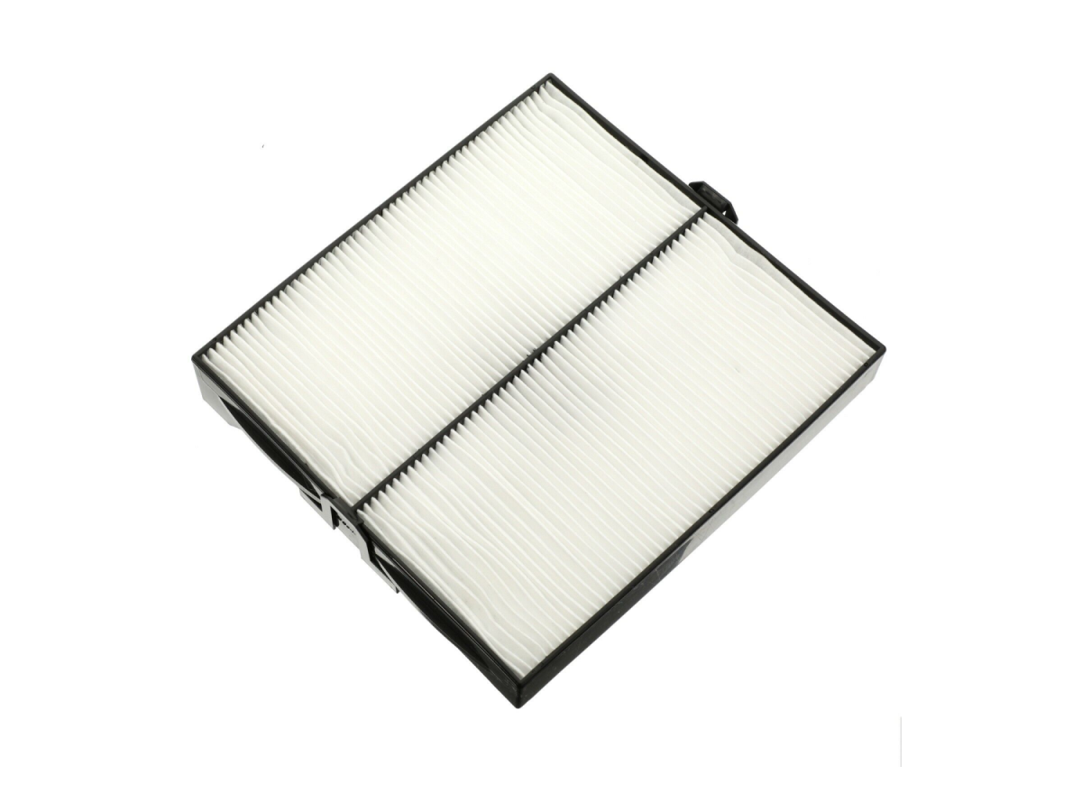 Subaru Cabin Air Filter 03-05 - 72880SA000 | Subaru Parts Pros
