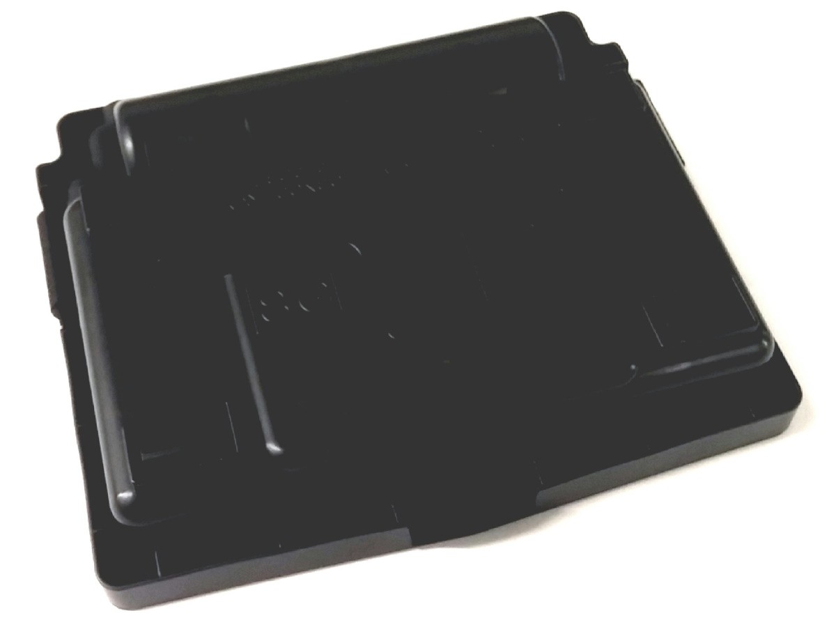 Subaru Console Tray (Part No: 92173SG000)