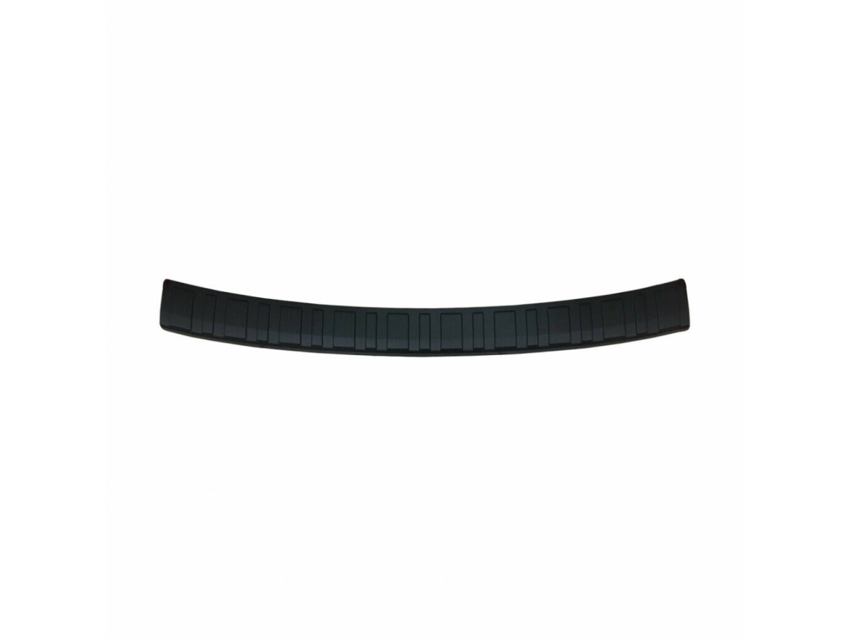 Subaru Rear Bumper Cover Step Pad - E771SSG350 | Subaru Parts Pros