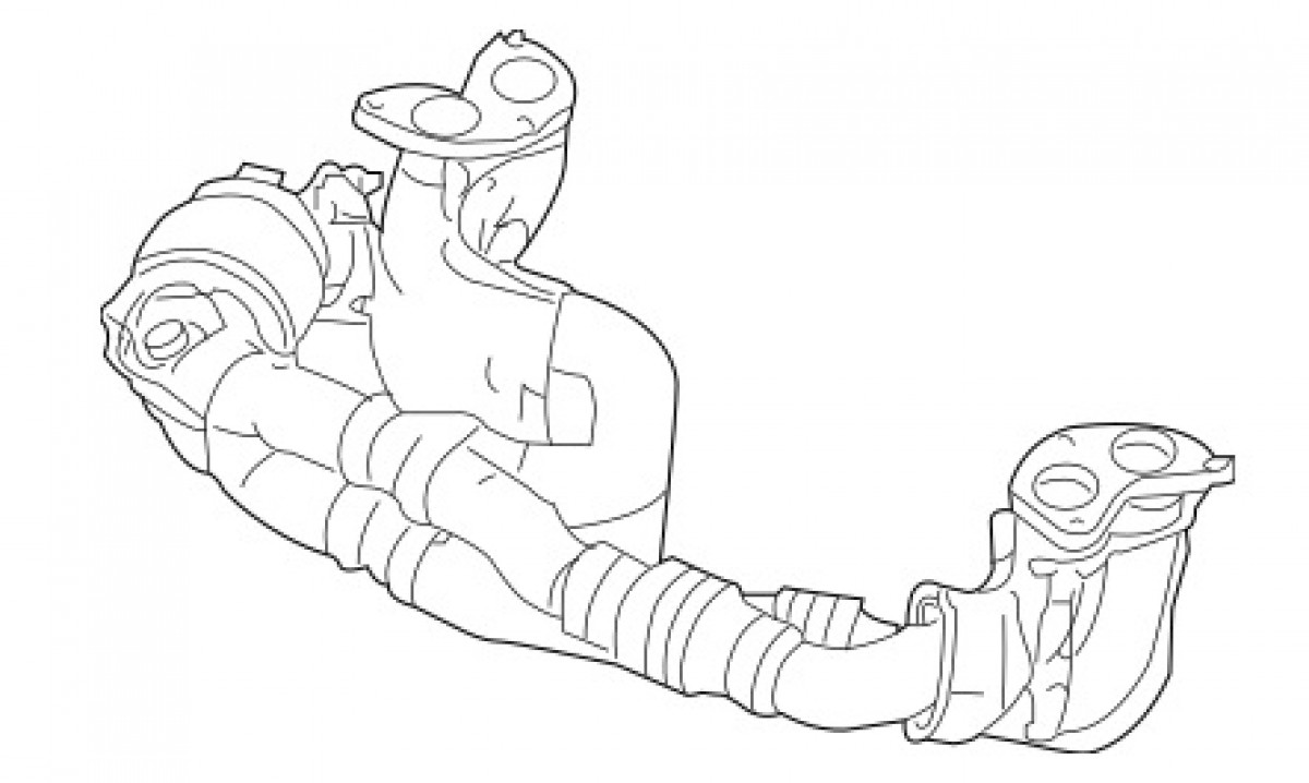 catylac coloring pages