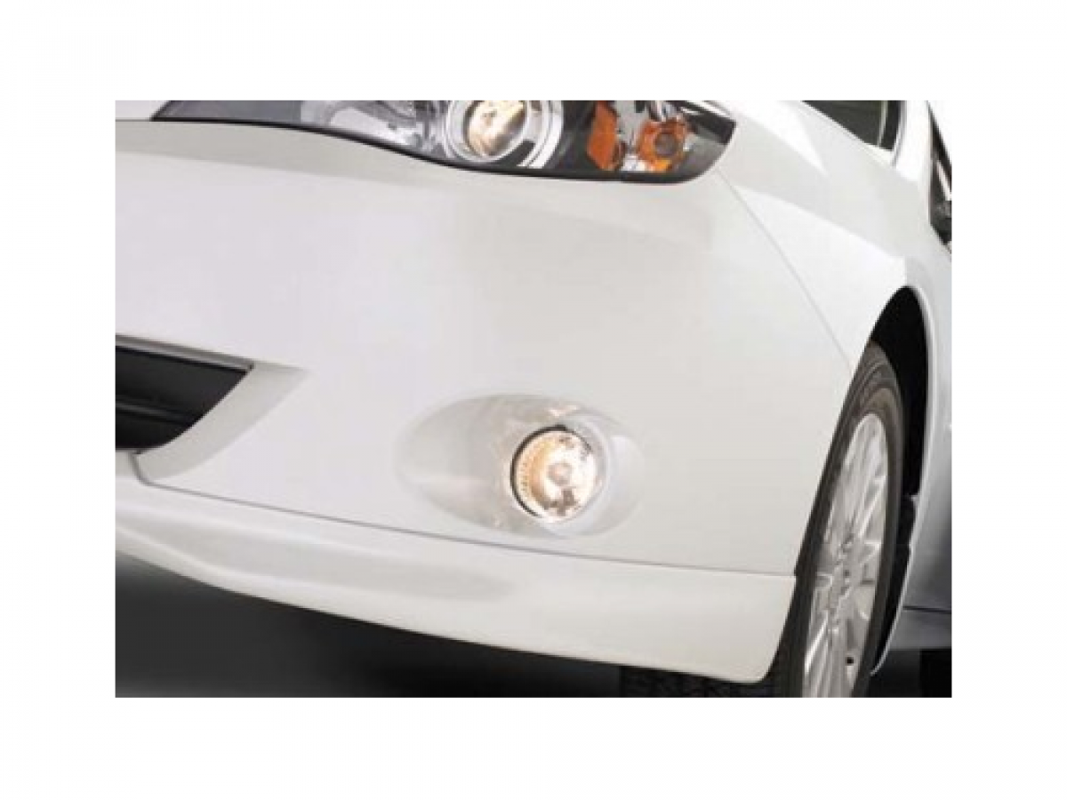 Subaru Fog Light Kit - H4510FG000 | Subaru Parts Pros