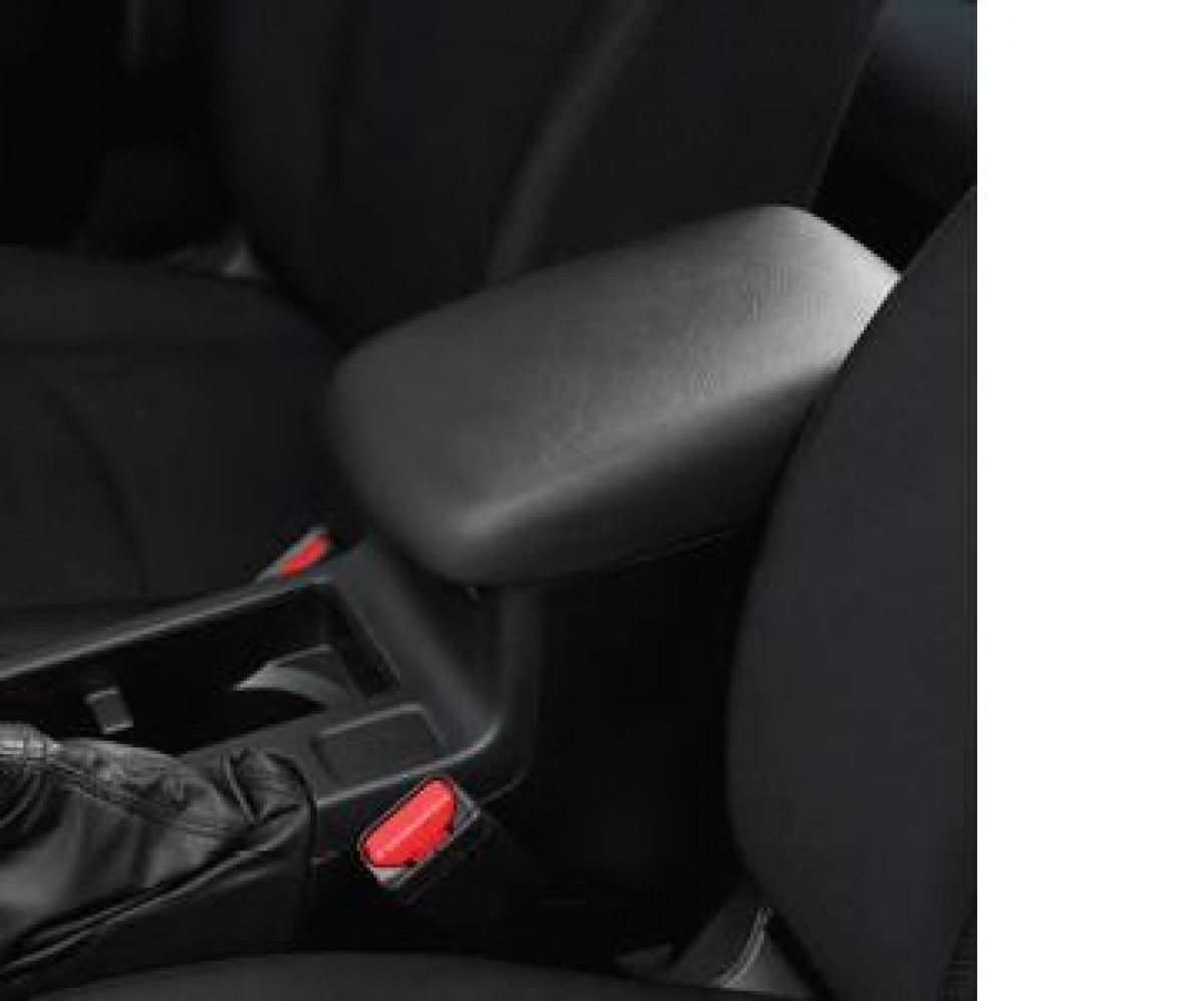Subaru Sliding Armrest - J2010FJ100VH-J2010FJ100WJ | Subaru Parts Pros