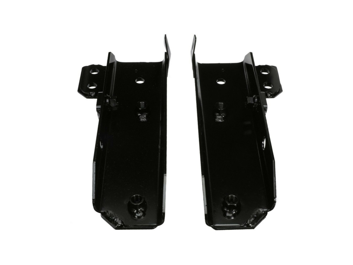 Subaru Trailer Hitch 2 Inch Receiver Class III / Class I With Wiring ...