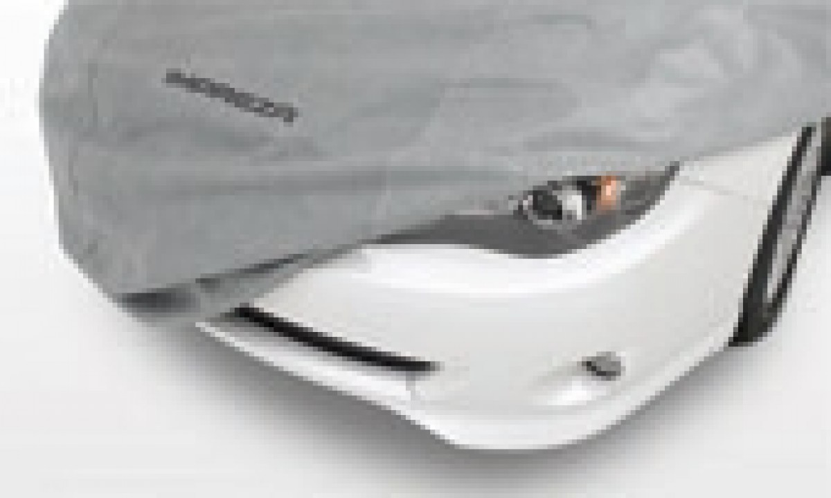 Subaru sti car cover store