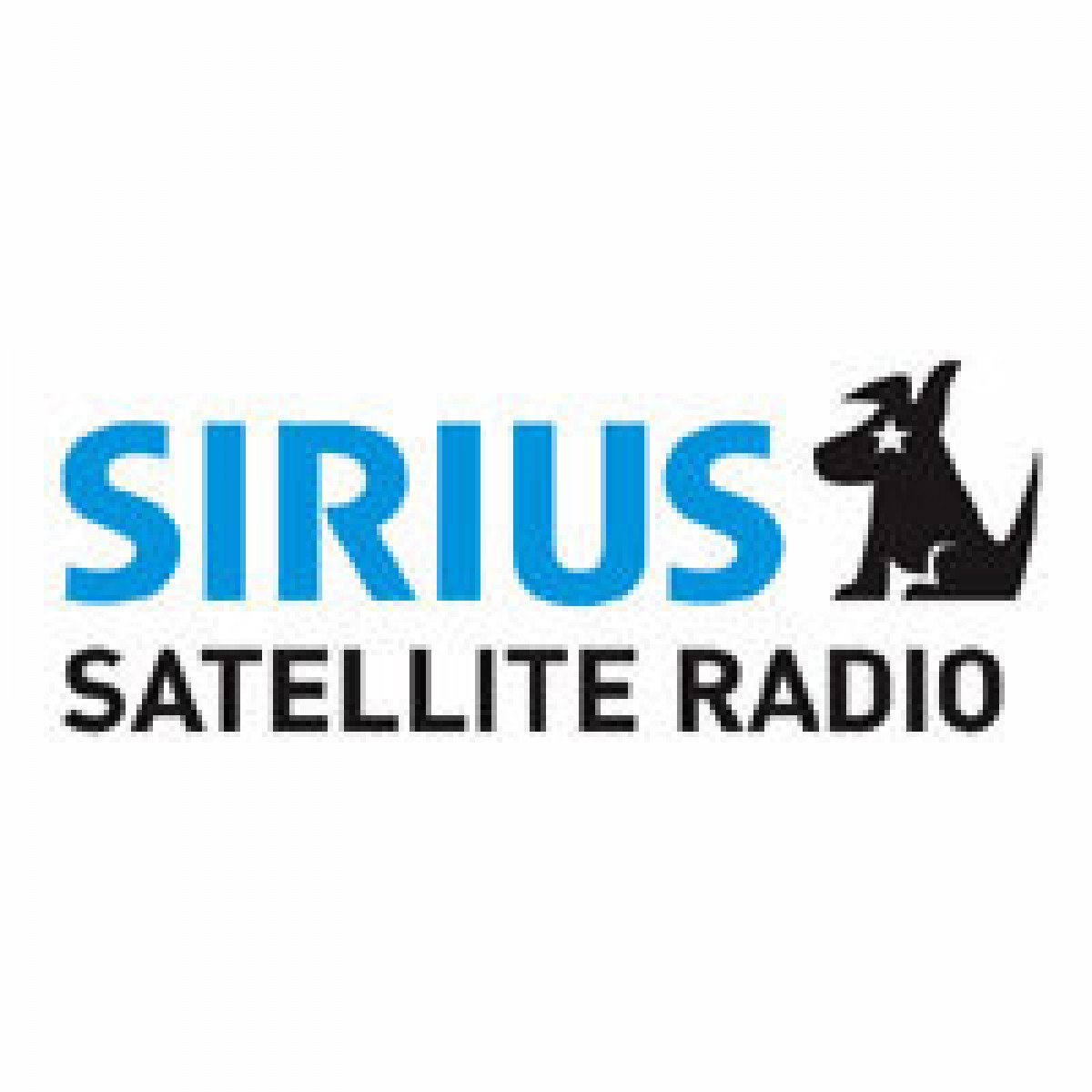 Subaru Sirius Satellite Radio - H621SXA101 | Subaru Parts Pros