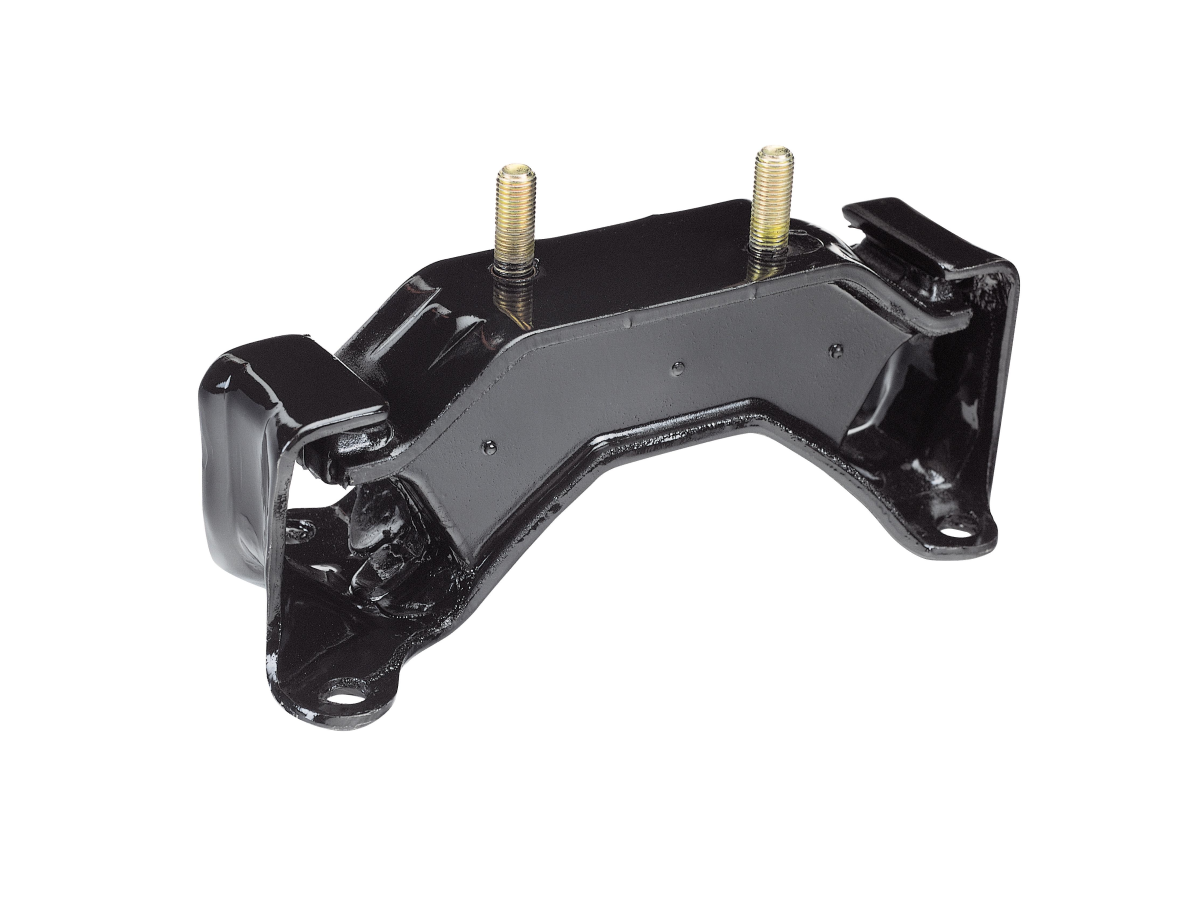 Buy Subaru Genuine Parts & Accessories | Subaru Parts Pros