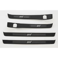 2006 Subaru Legacy Parts & Accessories | SubaruPartsPros.com