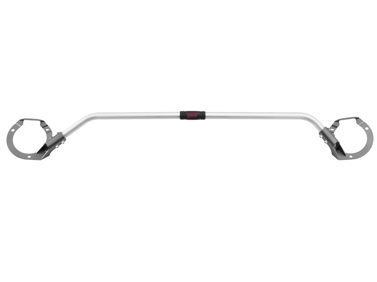 2019 Subaru Forester Parts & Accessories | Subaru Parts Pros