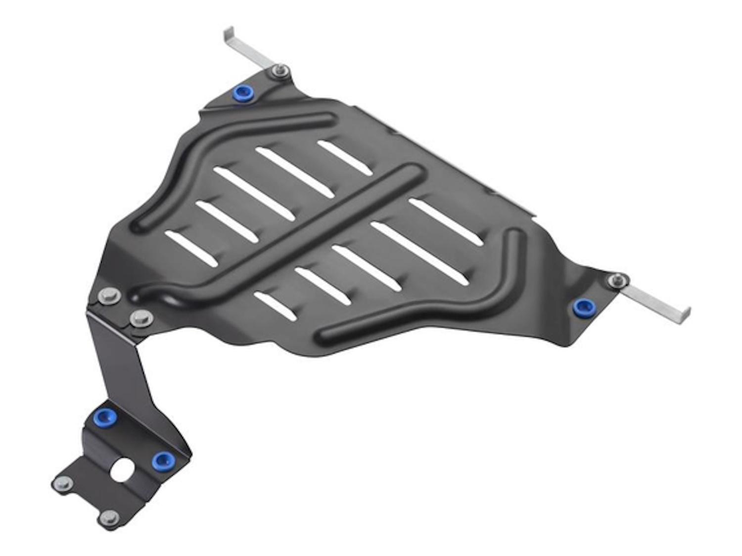 2022 Subaru Outback Parts & Accessories | Subaru Parts Pros