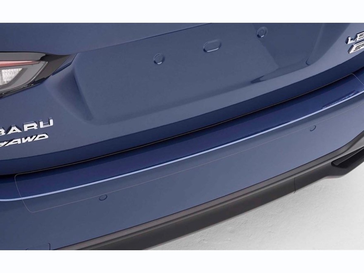 Discount Subaru Parts & Accessories Subaru | Subaru Parts Pros