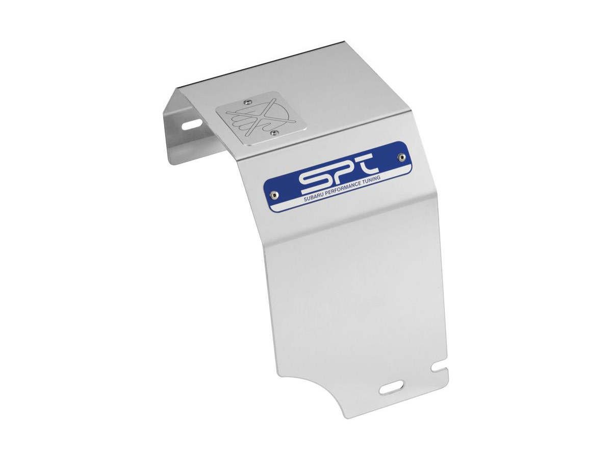 Buy Subaru Genuine Parts & Accessories | Subaru Parts Pros