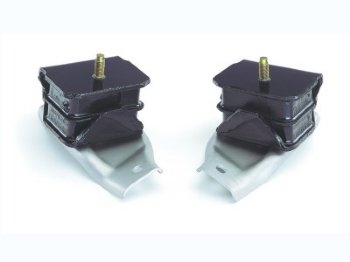 Buy Subaru Genuine Parts & Accessories | Subaru Parts Pros