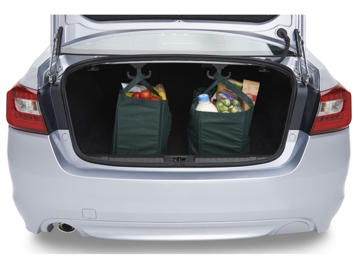 Buy Subaru Genuine Parts & Accessories | Subaru Parts Pros