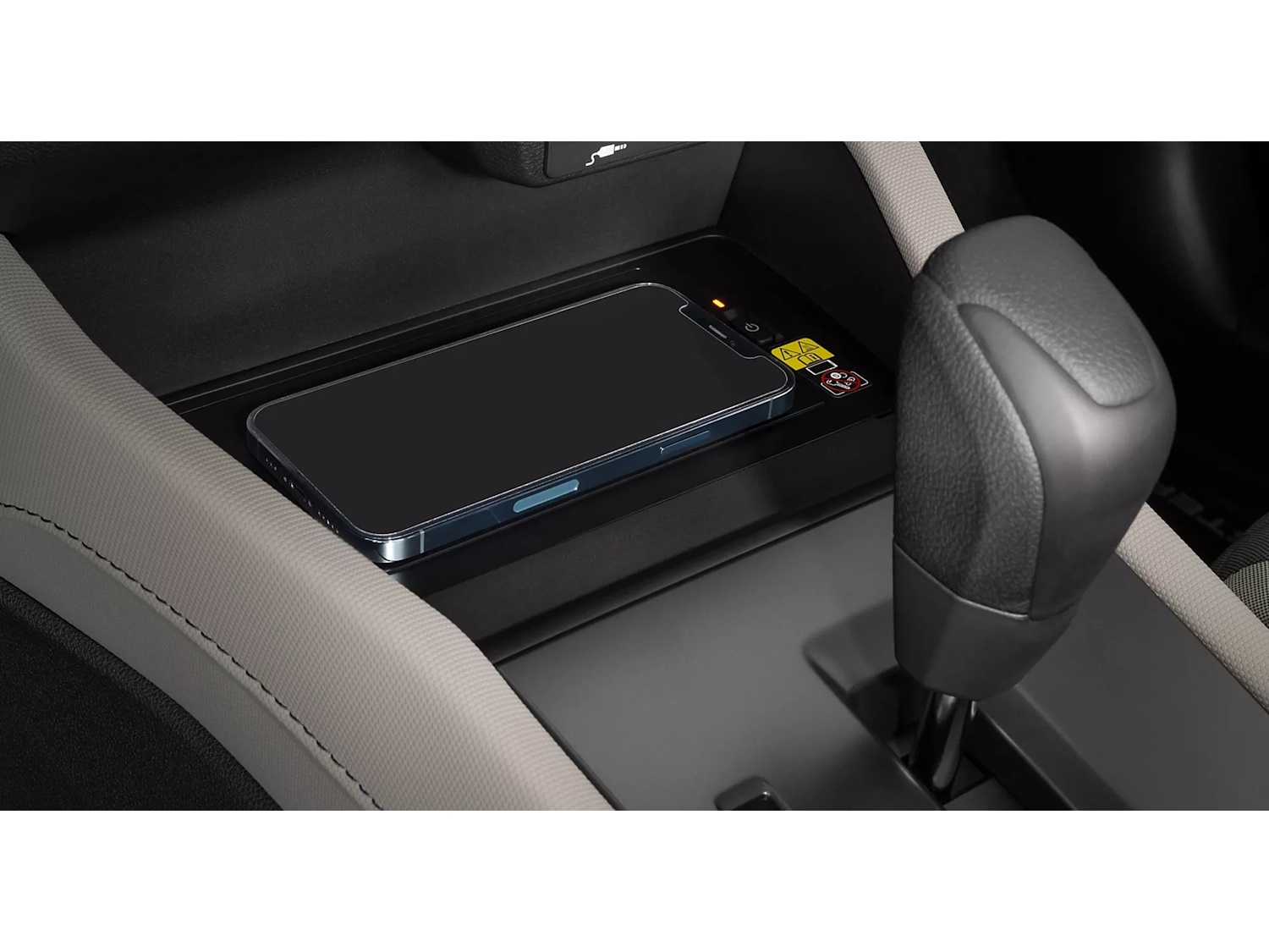 2025 Subaru Forester Parts & Accessories | Subaru Parts Pros