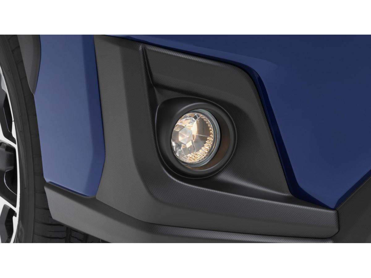 Buy Subaru XV Crosstrek Parts & Accessories | Subaru Parts Pros