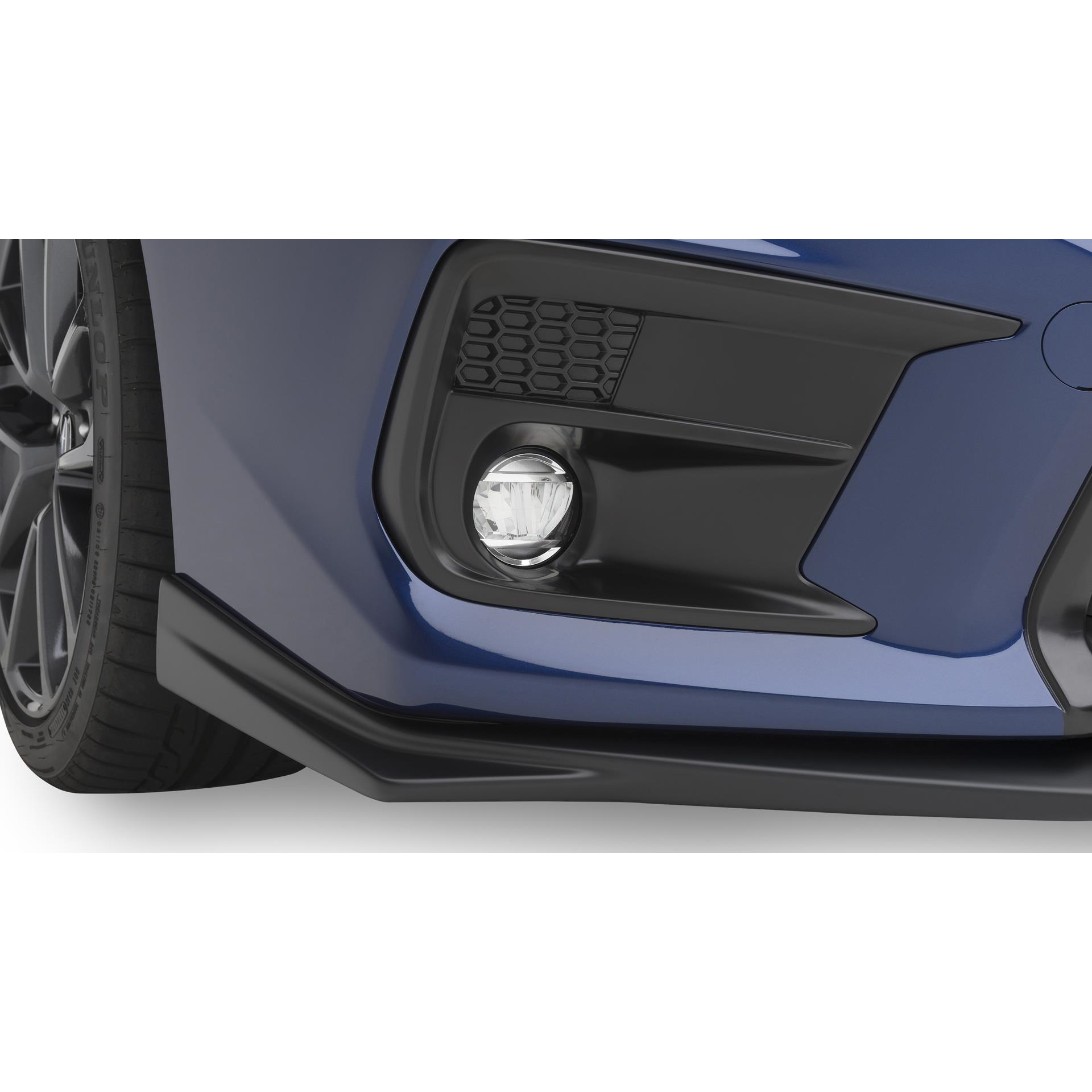 2021 Subaru WRX Parts & Accessories | Subaru Parts Pros