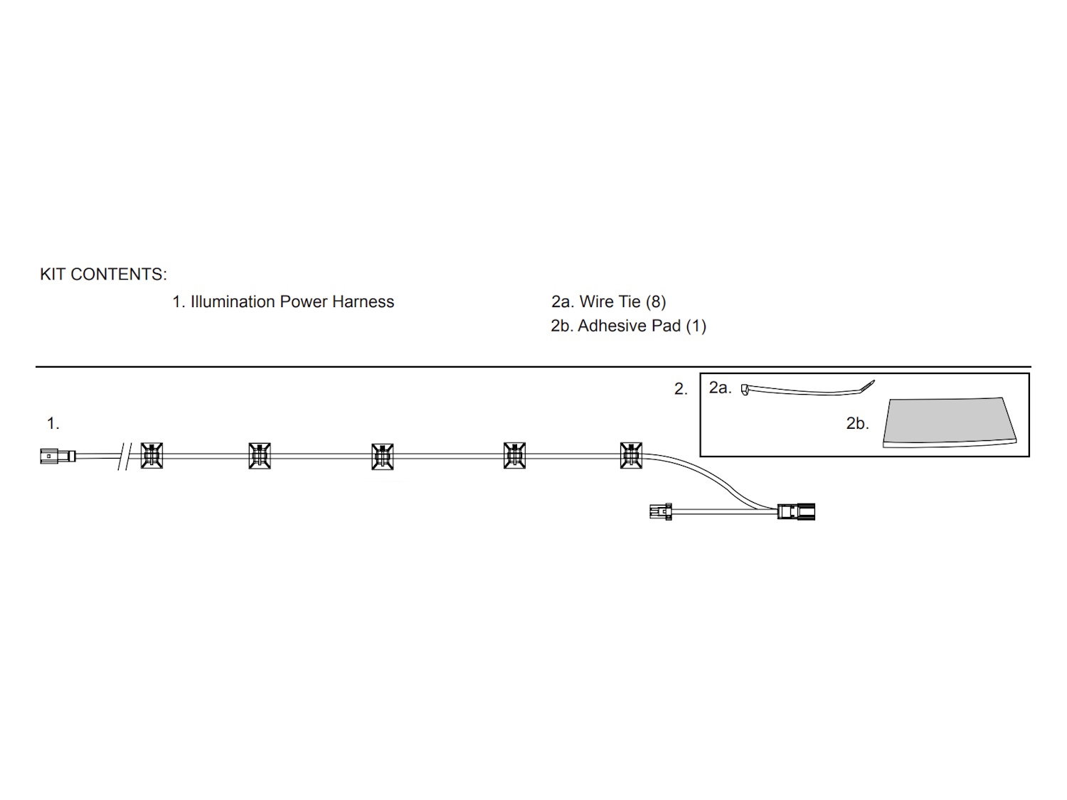 Browse Subaru Lighting & Related Parts | Subaru Parts Pros