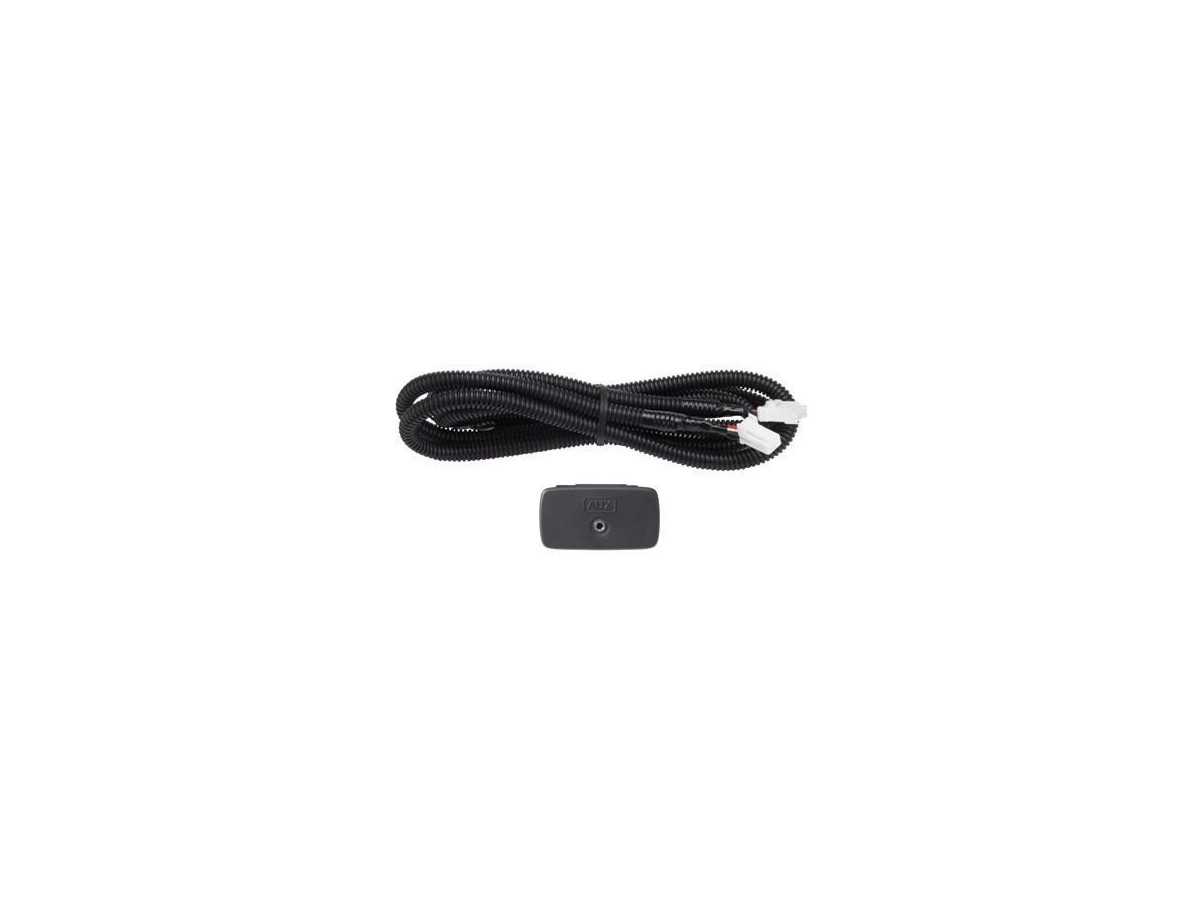 Buy Subaru Genuine Parts & Accessories | Subaru Parts Pros