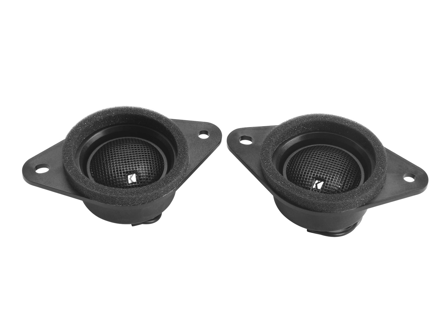 2020 Subaru STI Parts & Accessories | Subaru Parts Pros