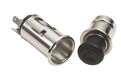 2018 Subaru Forester Parts & Accessories | SubaruPartsPros.com