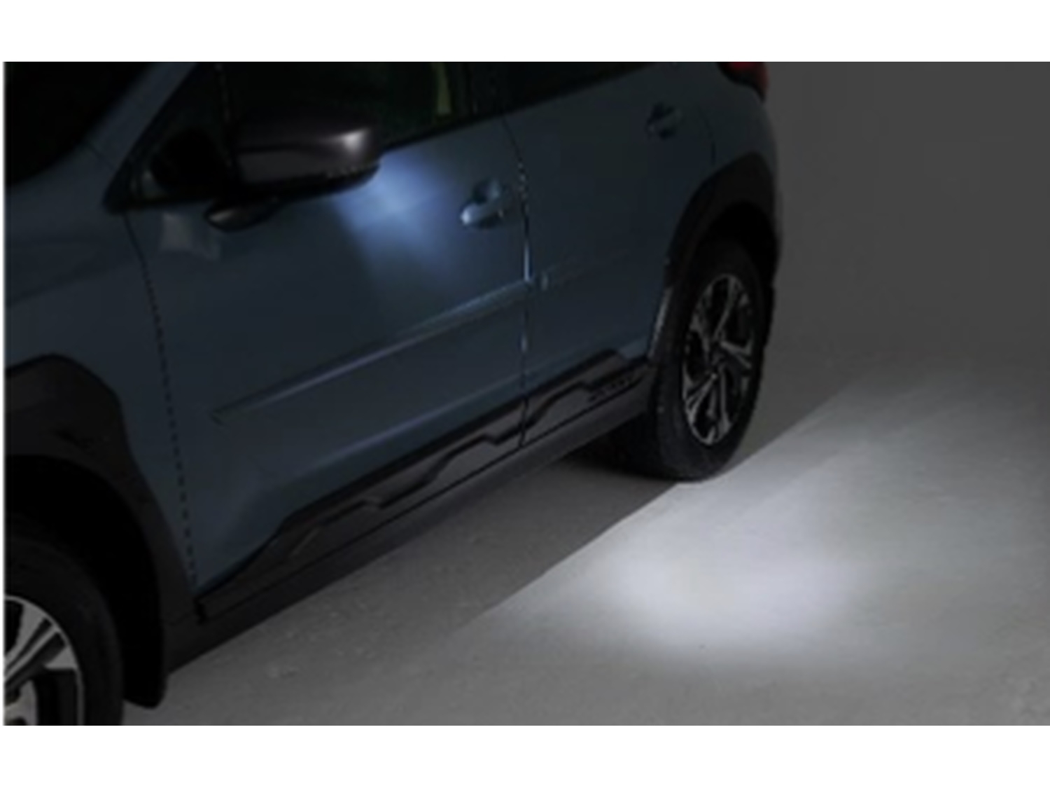 2024 Subaru XV Crosstrek Parts & Accessories | Subaru Parts Pros